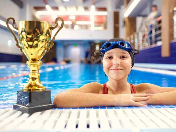 Harrow Swimming – The Borough of Harrow Swimming Club