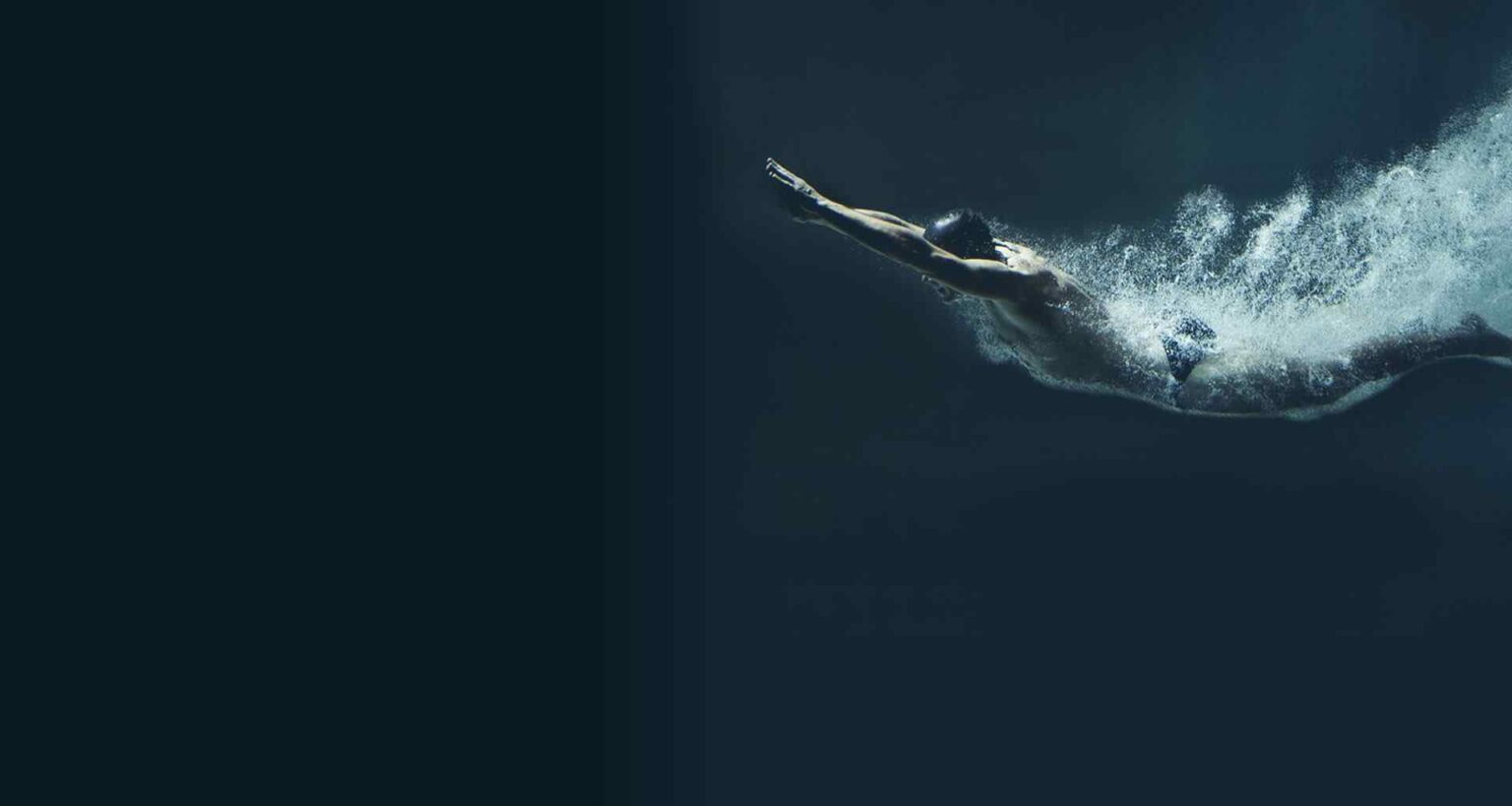 Harrow Swimming – The Borough of Harrow Swimming Club