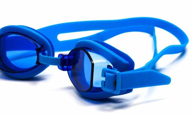 About us – Harrow Swimming